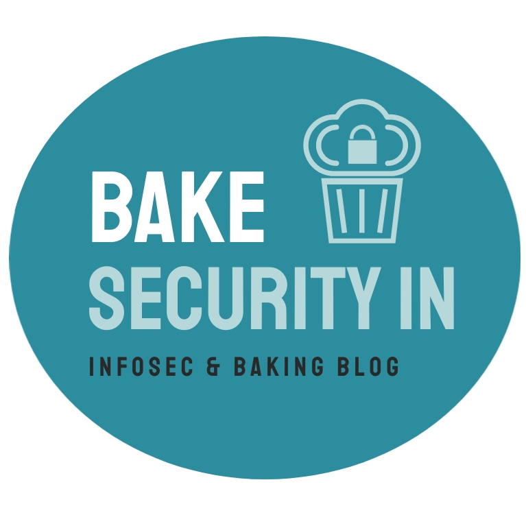 About – Bake Security In